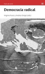 Democracia radical - Librería Halcón Maltes
